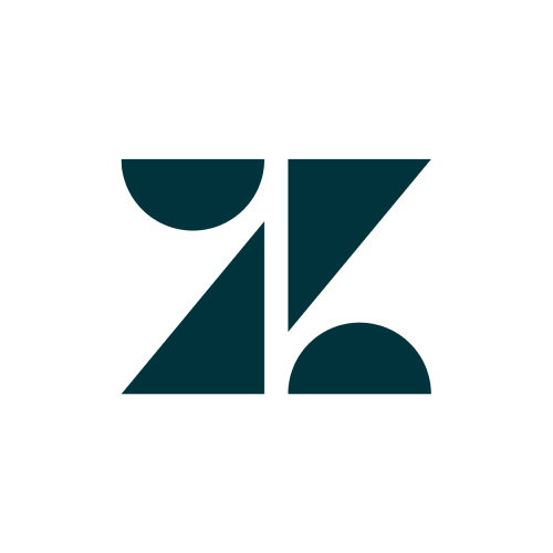 Iconmonstr | Best tools for Icons in 2025.